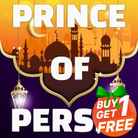 Experts Archives - Robomarket