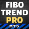 FIBO Trend PRO MT5 - Robomarket.org