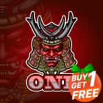 MT4 Archives - Robomarket