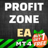 Experts Archives - Robomarket