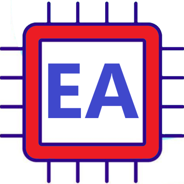 Experts Archives - Robomarket.org