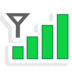 Experts Archives - Robomarket.org