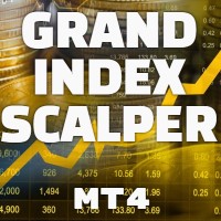 Experts Archives - Robomarket